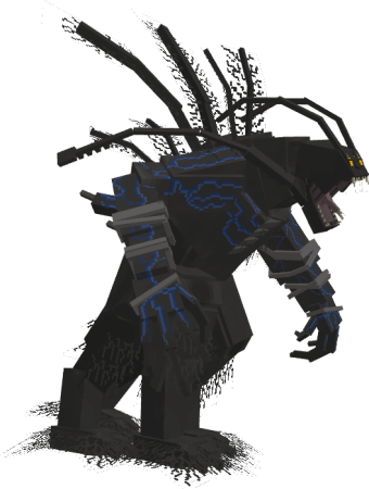 Godzilla and Kong Rise Of The Titans Mod(42 new creature) - Mods for ...