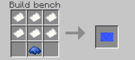 Builder Villager Mod - Mods for Minecraft