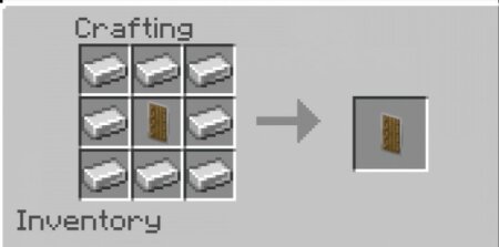 Viking Armor Mod - Mods for Minecraft