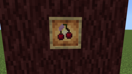 Forested Trees Mod - Mods for Minecraft