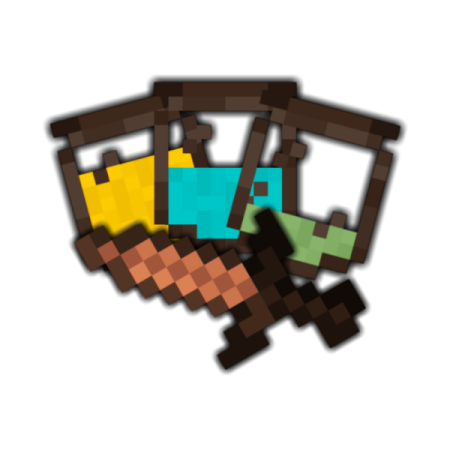 Mystical Agriculture: Bedrock Edition Mod - Mods for Minecraft