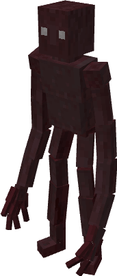 Stranger Things Mod - Mods for Minecraft