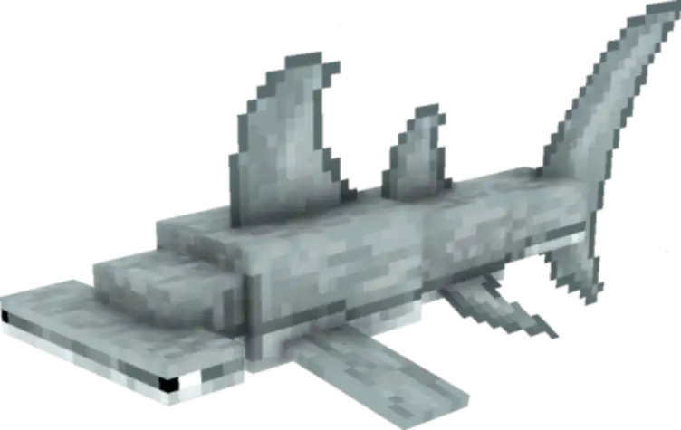 Rj's Mobs Mod[10 Mobs] - Mods for Minecraft