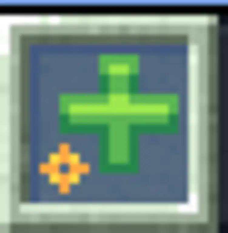 Addon: Cinematick Add-On - Mods for Minecraft