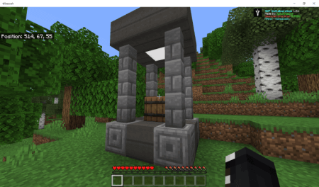 SCP Collaboration Lite Mod[3D weapons, armor, items and more] - Mods ...