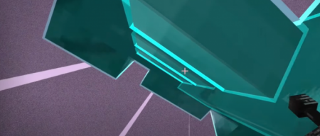 TITAN Mobs Mod - Mods for Minecraft