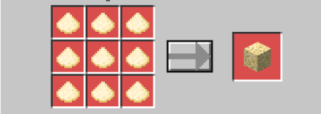 Extra Foods Mod - Mods for Minecraft