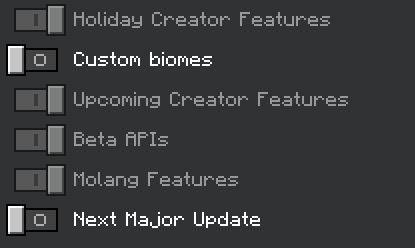 Portal Gun Mod - Mods for Minecraft