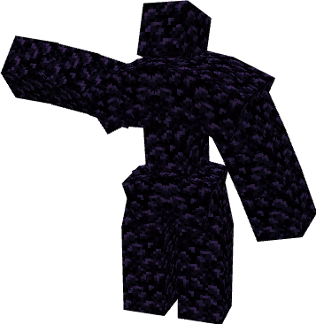 Modular Bosses Mod - Mods for Minecraft