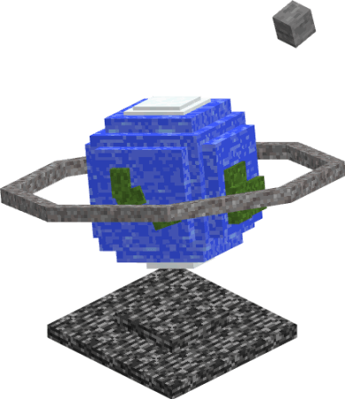 Non-Experimental Turrets Mod - Mods for Minecraft