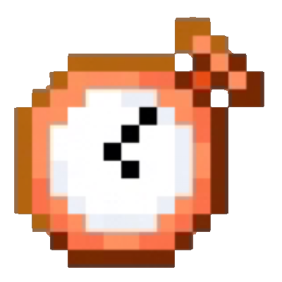 Time Stop Mod - Mods for Minecraft