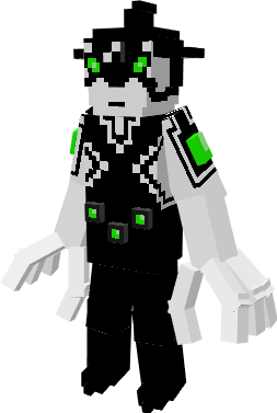 Ben 10 Mod - Mods for Minecraft