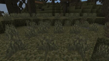 Mythical Biomes Mod - Mods for Minecraft