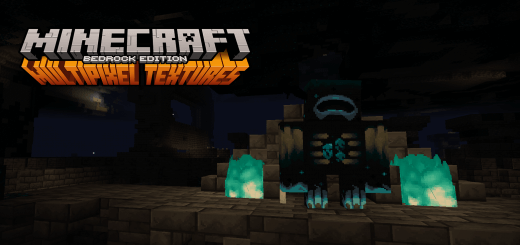 MultiPixel Texture Pack - Mods for Minecraft