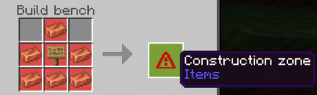 Builder Villager Mod - Mods for Minecraft