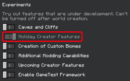 Builder Villager Mod - Mods for Minecraft