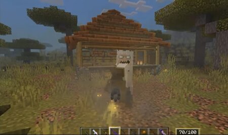 Radium's Armament Mod(Zombie apocalypse theme, 3D guns) - Mods for ...