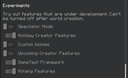 Mobile Suit Gundam Addon - Mods for Minecraft