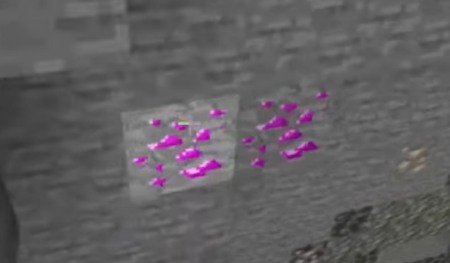 TITAN Mobs Mod - Mods for Minecraft