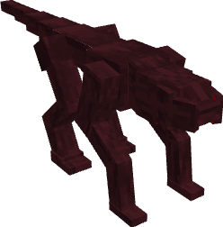 Stranger Things Mod - Mods for Minecraft