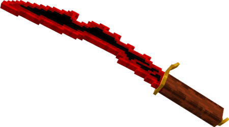 Solo Leveling Mod - Mods for Minecraft