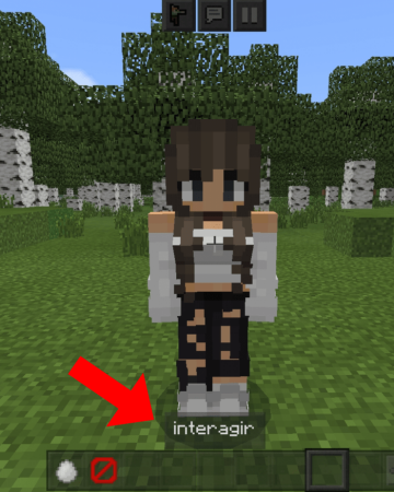Family Life 2.6[get married, have children] - Mods for Minecraft