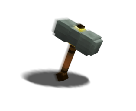 Mutant Creatures Mod[20 Mutant Beasts] - Mods for Minecraft