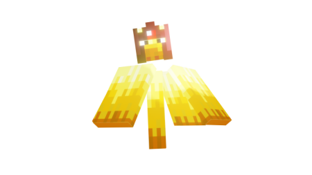 Wildfire Mod - Mods for Minecraft