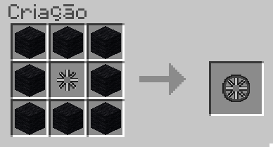BikeCraft Mod[4 motorcycles] - Mods for Minecraft