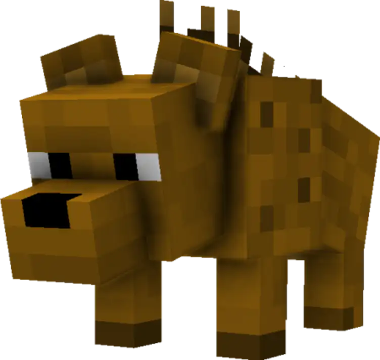 Rj's Mobs Mod[10 Mobs] - Mods for Minecraft