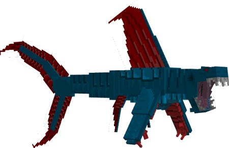 Godzilla and Kong Rise Of The Titans Mod(42 new creature) - Mods for ...