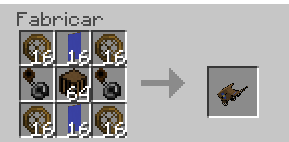 Transport Medieval Mod[4 models] - Mods for Minecraft