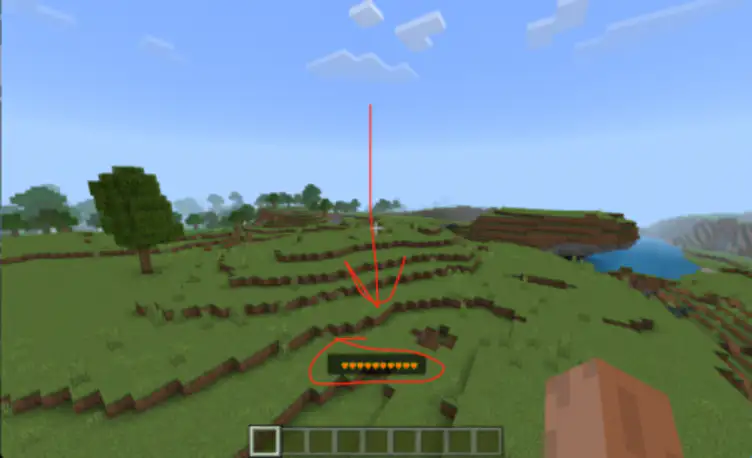 Teraphobia Mod - Mods for Minecraft