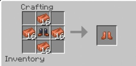 Viking Armor Mod - Mods for Minecraft
