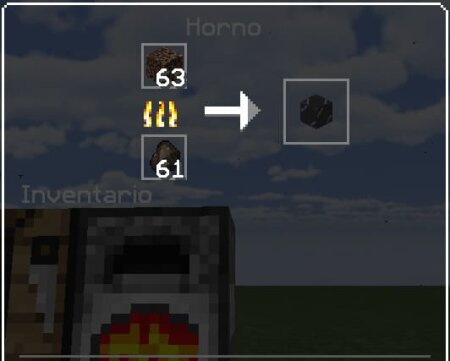 Conflictic Honor Mod - Mods for Minecraft