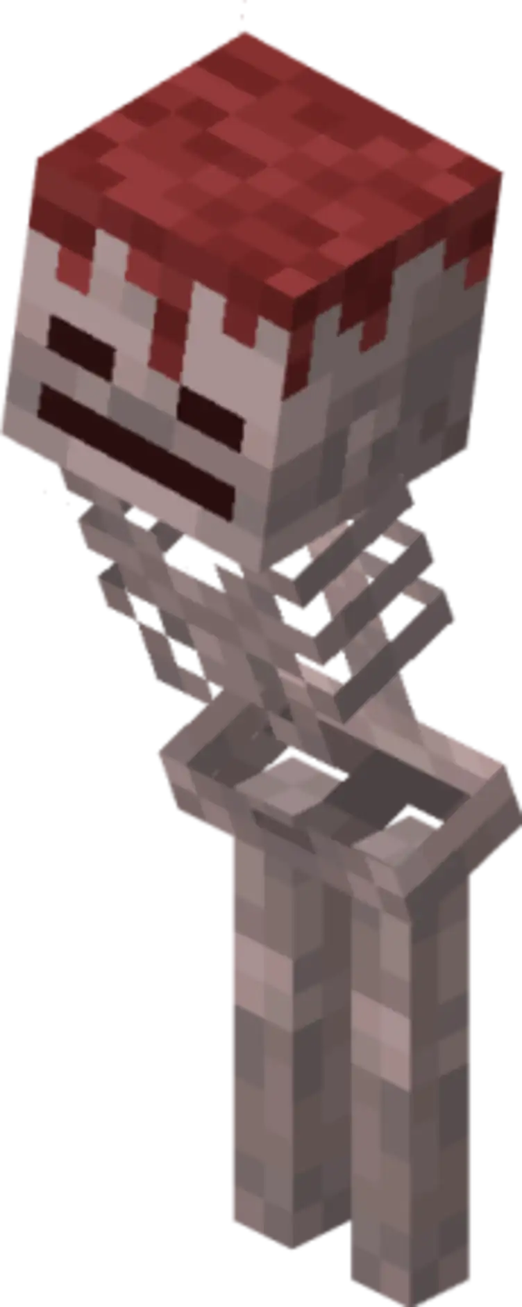 Magnificent Burning Lands Mod[new biomes, creatures, and items] - Mods ...