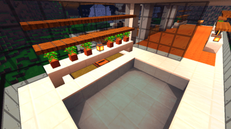 Instant Houses Mod[Three charming houses and a grand mansion] - Mods ...