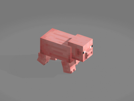 Better Mob Animations Mod - Mods for Minecraft