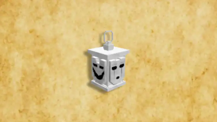 The Mimic: Craftkai - Book II Update Mod - Mods for Minecraft