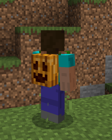Multi Backpack Mod - Mods for Minecraft
