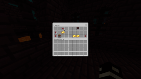 Non-Experimental Turrets Mod - Mods for Minecraft