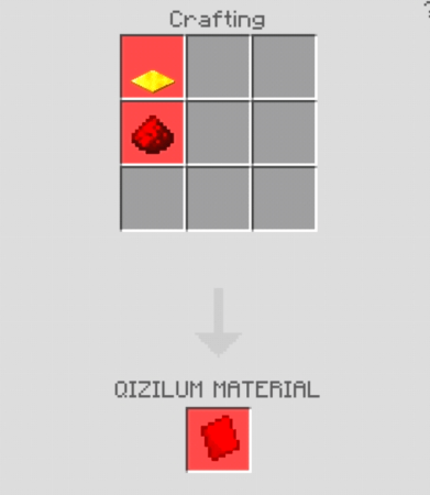 Iron Man Legends Mod(20+ Iron Man suits) - Mods for Minecraft