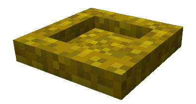 Incubation Mod - Mods for Minecraft