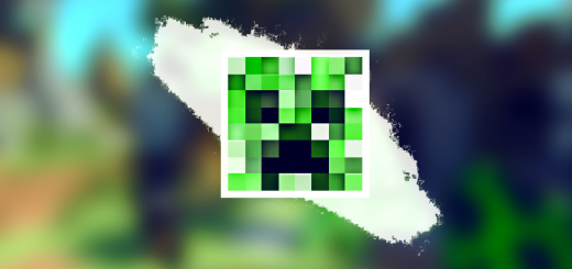 3D Mobs Textures pack - Mods for Minecraft