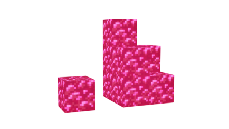 Wildfire Mod - Mods for Minecraft