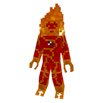 Ben 10 Mod - Mods for Minecraft