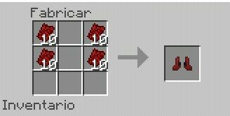 Samurai Armor Mod - Mods for Minecraft