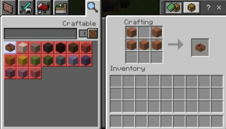 Magic Pot (Botany Pot) Mod - Mods for Minecraft