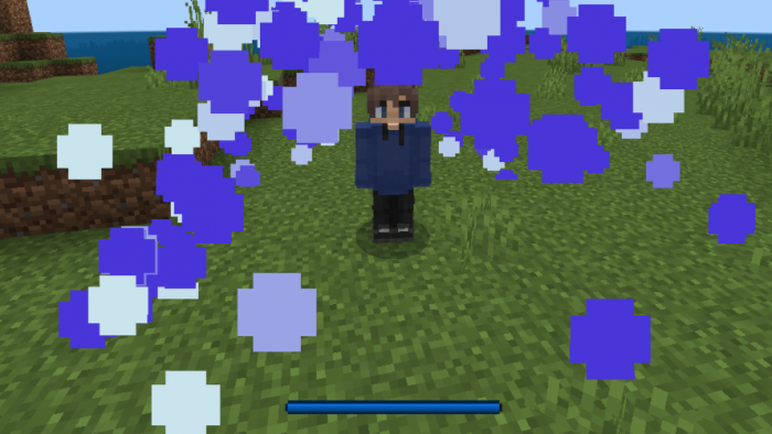 Avatar Mod - Mods for Minecraft