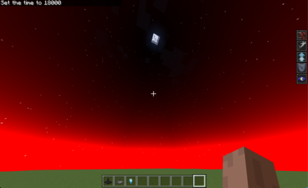 Teraphobia Mod - Mods for Minecraft